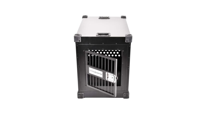 Crate – TotalCrates.com